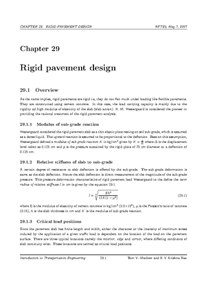 Engineering Mathematics Vol I Solution - Civil engineering - Studocu