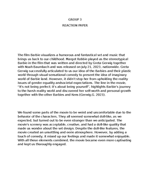 Professional CV Resume 20240516 144944 0000 - EDUCATION Orencia ...