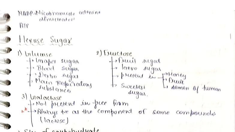 Biomolecules: Structure and Function of Carbohydrates and Lipids - Studocu