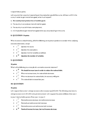 NSMQ TRIAL Questions - ROUND 10 TOSS-UP BIOLOGY Multiple Choice With ...