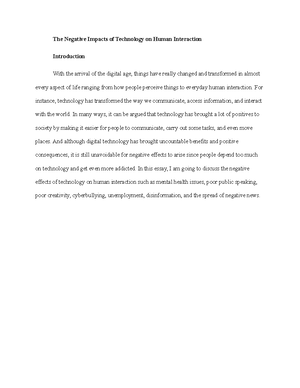 [Solved] What are the various disadvantages of commandline interface ...