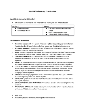 SimBio Lab: Understanding Osmosis and IV Fluid Dynamics (Module 2 ...