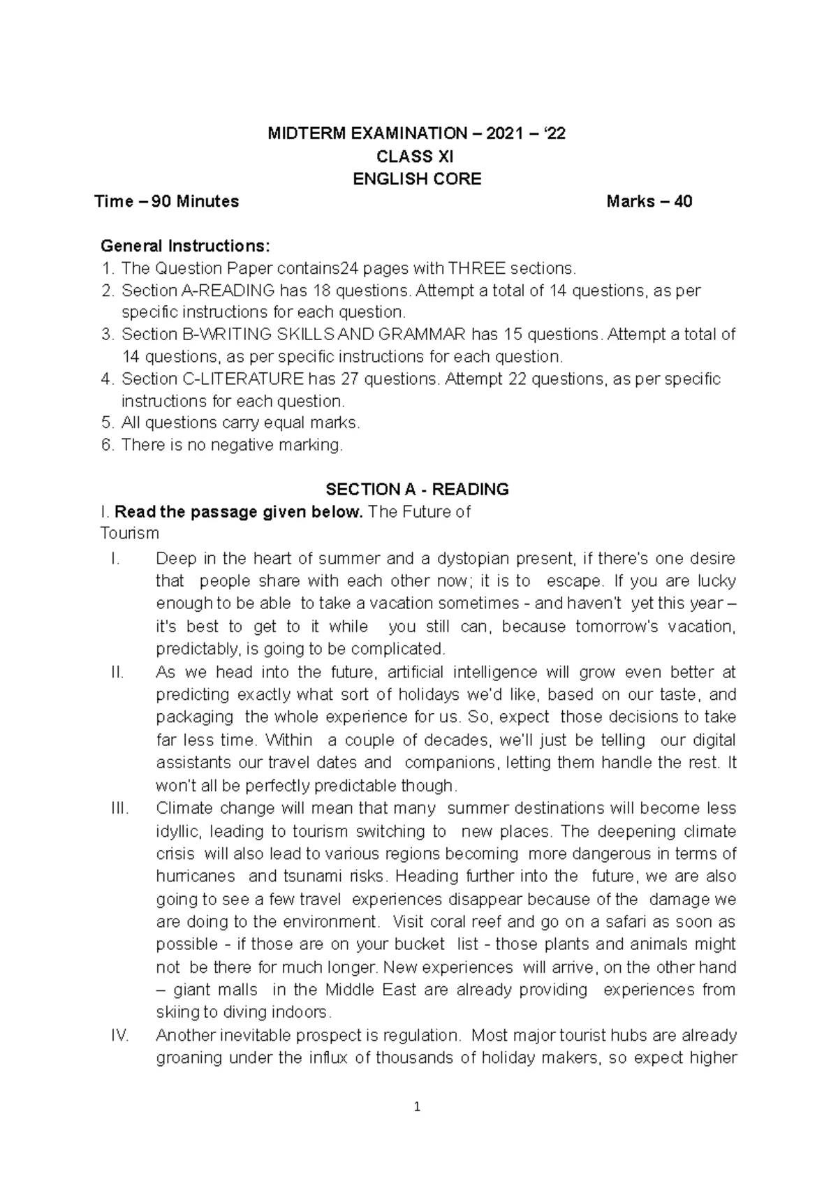 Class 12 CS Practical Exercises 2022-2023 ( Updated) - COMPUTER SCIENCE ...