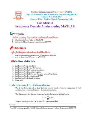 Assign 1 DSA2 Spr251 - this is my dsa2 assingment - Ans: To The Q.NO Brute Force Method ...
