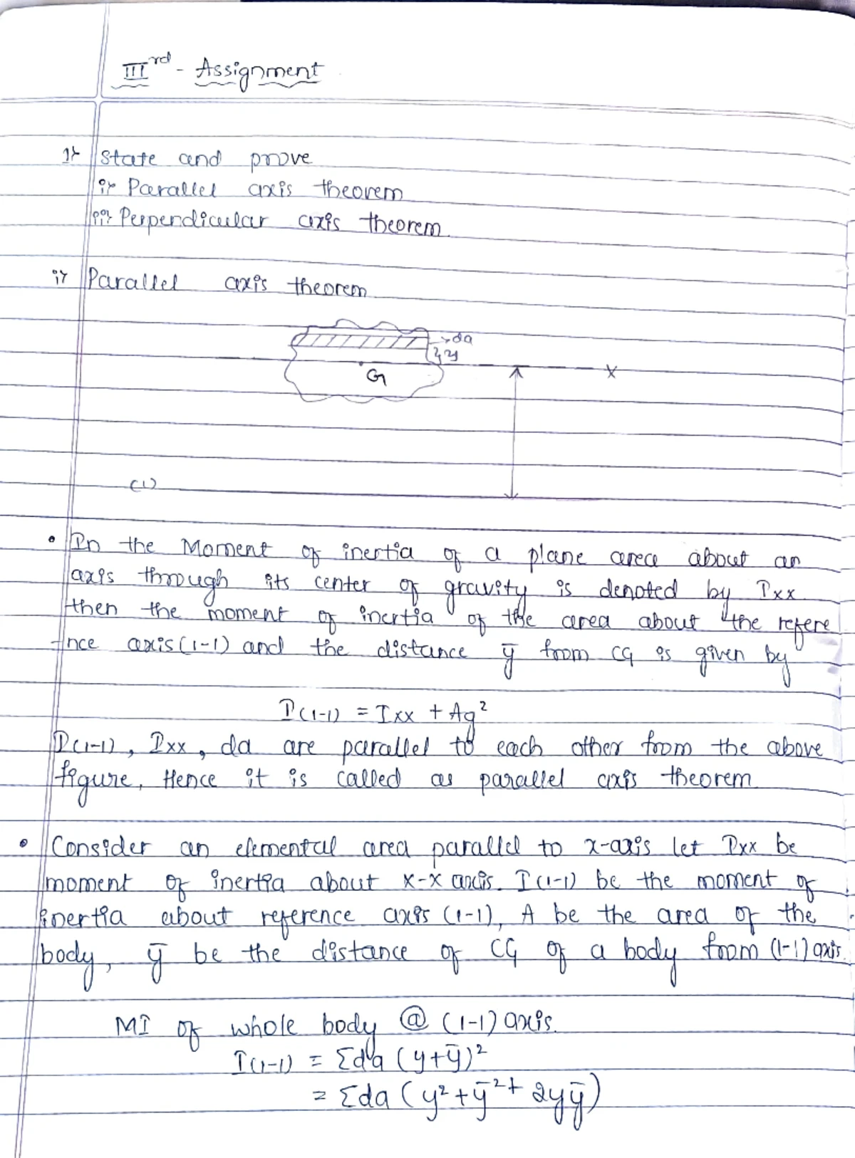 Solved Model Question Paper Set 2 (BCS405A) - Discrete Math Structures ...