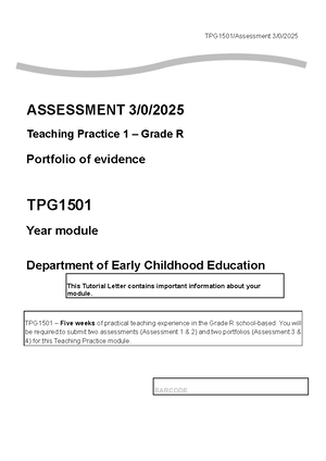 [Solved] 1 Describe the key elements of an effective grade R classroom ...