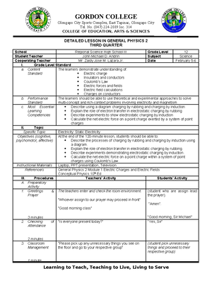 10 Commandments of Human Relations: Key Principles for Success - Studocu