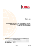MNB1501 - Unisa - Business Management IA - Studocu