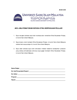 MFRS 102: Comprehensive Overview of Inventories Standard - Studocu