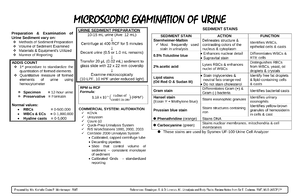 Cell Division: The Stages of Mitosis PMAT - MITOSIS STAGES EVENTS ...