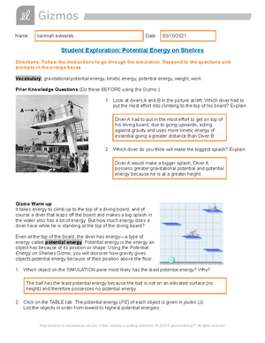 CSEC Physics P2 2017 - Past Paper - TEST CODE 01238020 FORM TP 2017096 ...