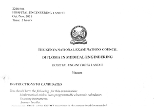 Grade 3 KEYA REG Template - GRADE 3 KEYA (MLP) REGISTRATION FORM 1 ...