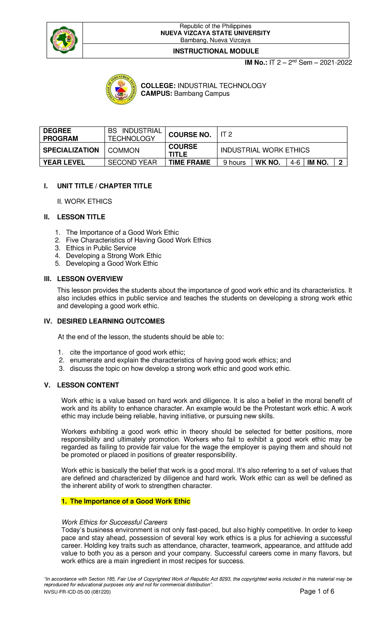 Rubric for Evaluating Scrapbook Projects: Assessment Criteria - Studocu