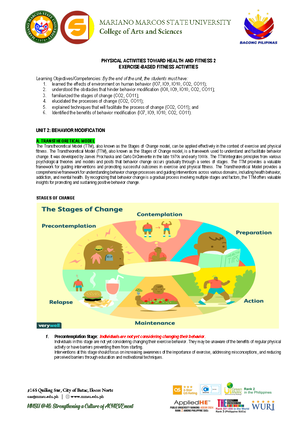 Appendix rpms ppst - Annotation Template for Teacher I-III (Proficient ...