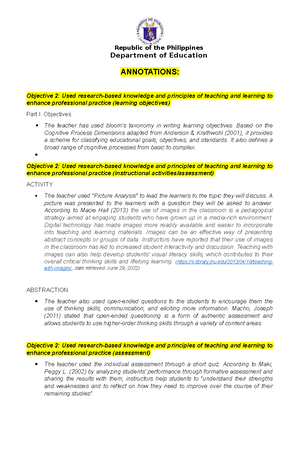 DLL-Pagbasa at pagsusuri W4 - DAILY LESSON LOG (Pang- araw-araw na tala ...
