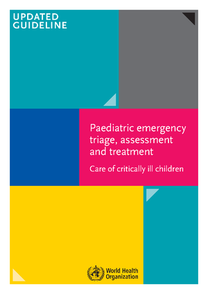 Usmle Study Pack by Med School Bro - USMLE study Pack Pages from my ...