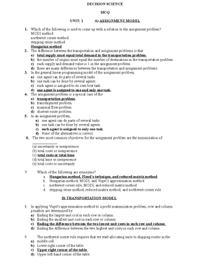 API 551 (Process Measurement Instrumentation-2007 ) - Process ...