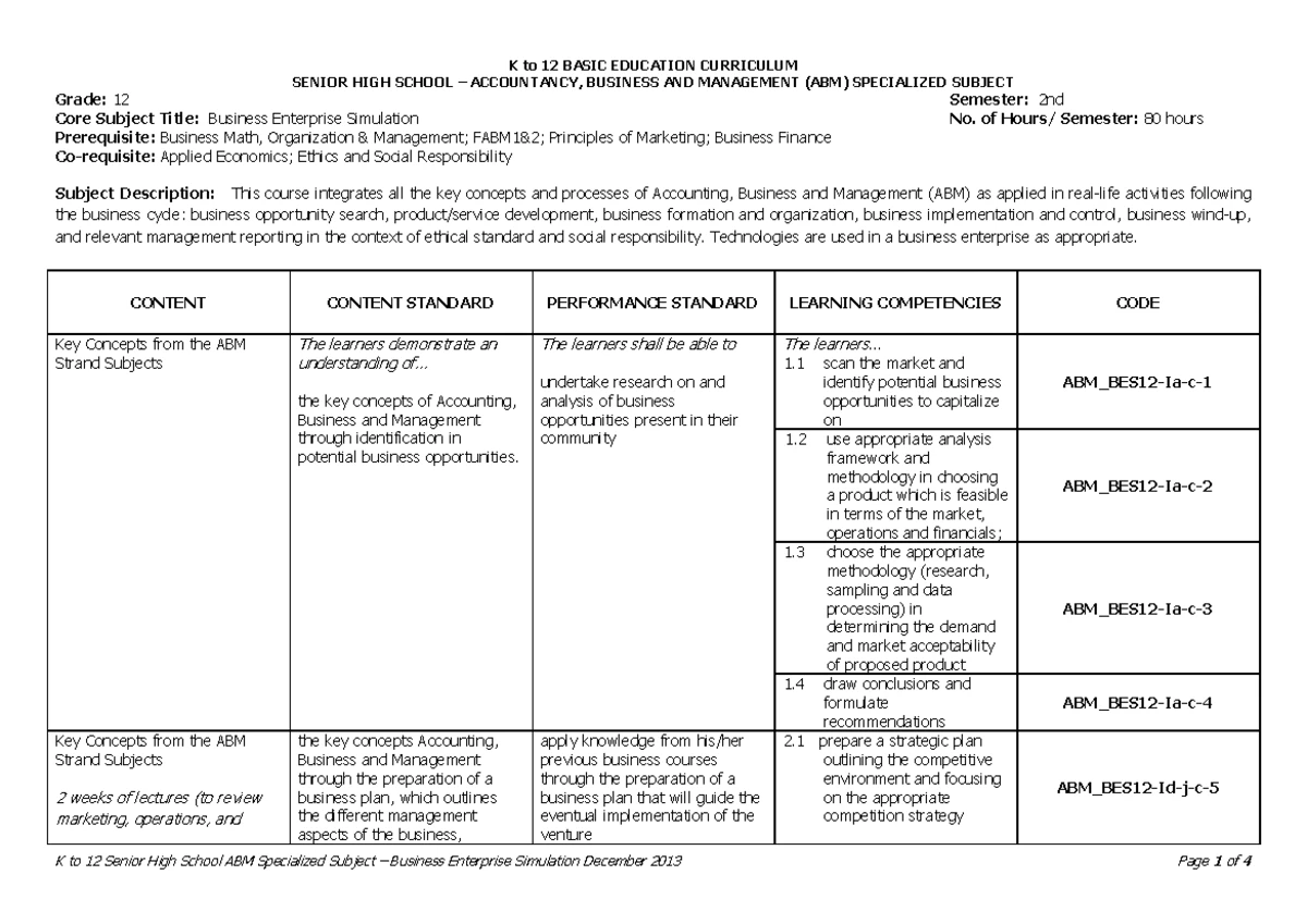CL No. 2021-02 Revised Guidelines on the Declaration and or ...