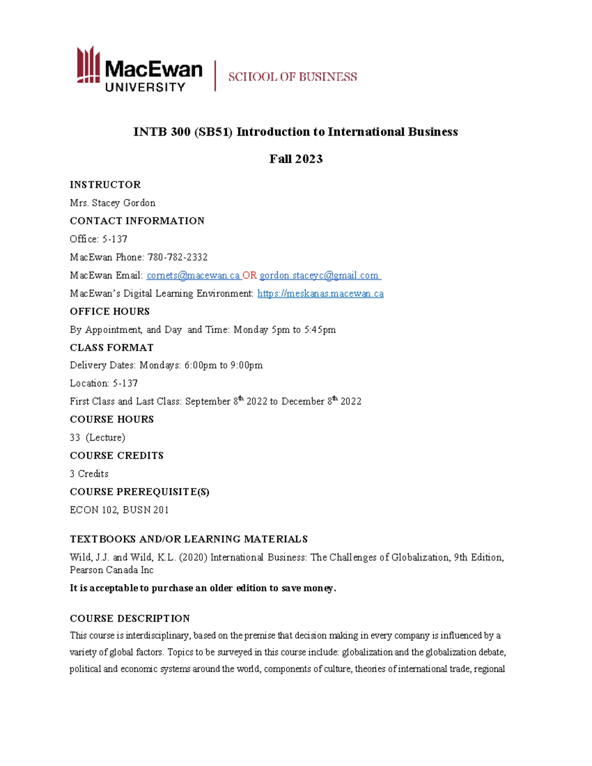 Cheat Sheet 2 - Corporate Part 1 Tax Computation Notes - Studocu