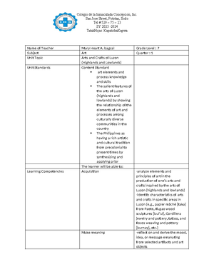 Smart Shaming-WPS Office - Smart Shaming Towards the Academic ...
