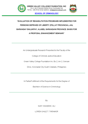 Police Blotter Report - POLICE REPORT/ BLOTTER ENTRY THIS IS TO CERTIFY ...