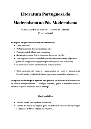 O delfim de José Cardoso Pires - O delfim de José Cardoso Pires Escrita ...