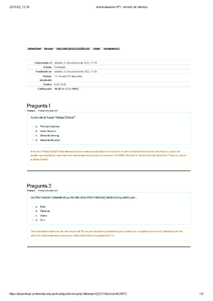 Cambio range: Desmontaje y reacondicionamiento de herramientas ...