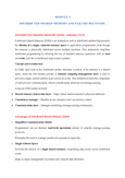 Distributed Computing - CST402 - KTU - Studocu
