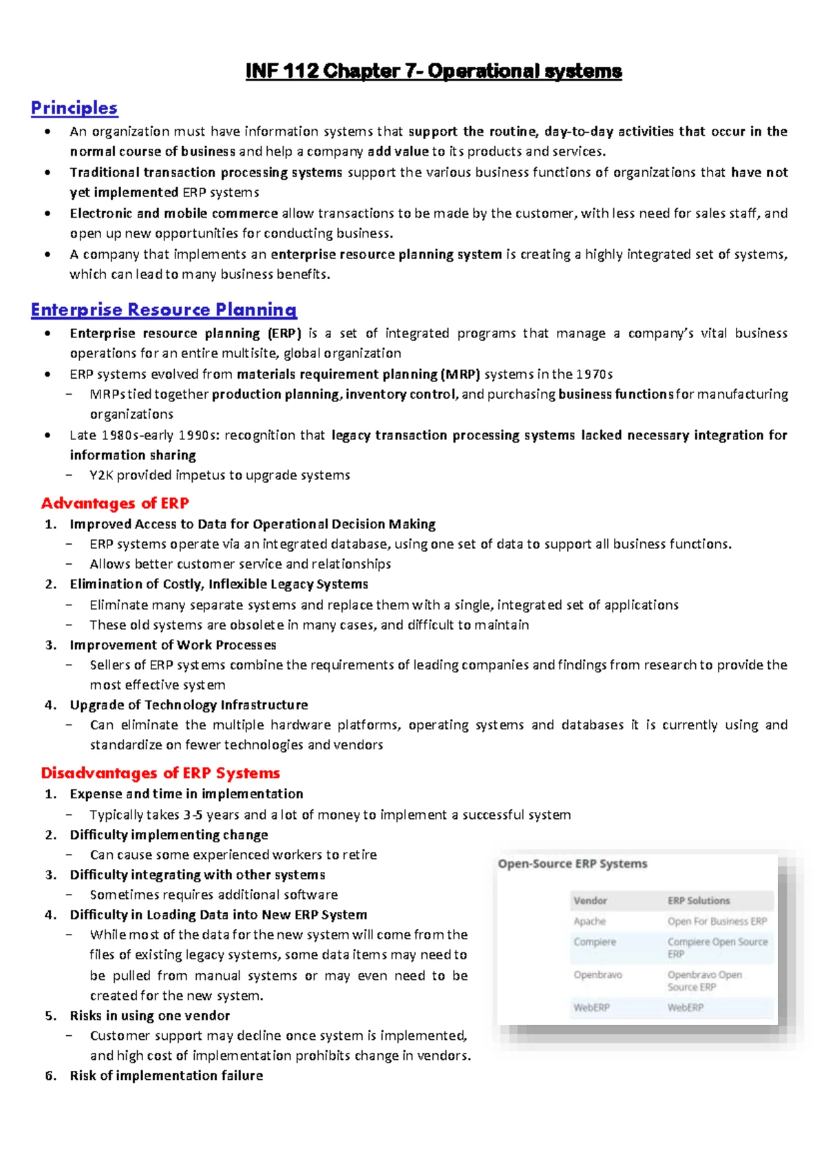 2023/24 SARS Travel Logbook for Tax Deductions Guidelines - Studocu