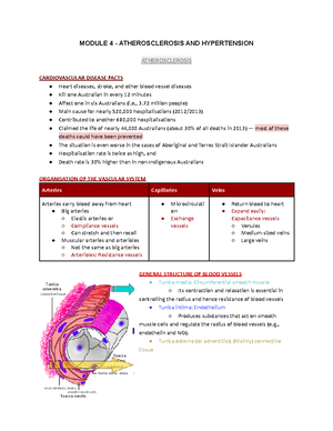 [Solved] 5 Name the four Starling forces and by drawing your own ...