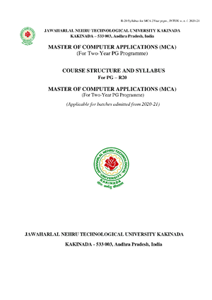 Form S03 - Name addition - Form S03/UDISE Format for STUDENT Name ...
