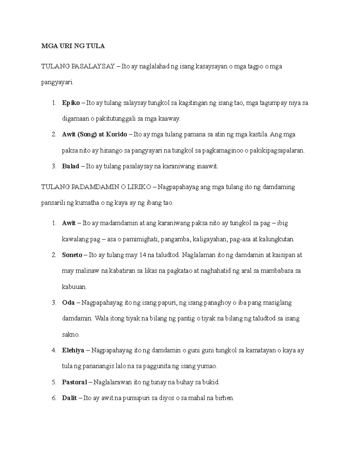 G6 Q1 MELC1 - Identify REAL OR MAKE Believe, FACT OR NON-FACT Images ...