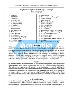 English Grammar Completion Exercises - MasterMind Program - Completing ...