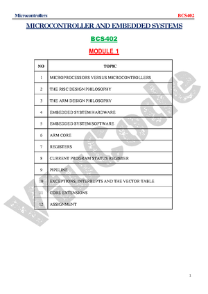 BCS402 - good - BCS Page 0 1 of 02 Model Question Paper-1/2 with effect ...