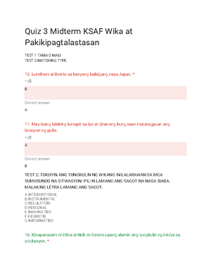 Emcee Script FOR Convocation Program Emcee Charie - EMCEE SCRIPT FOR ...