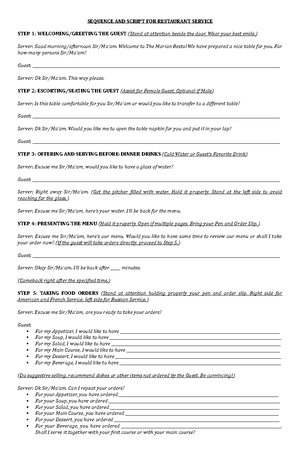 Emcee script for graduation ceremony - INTRODUCTION MC 1: Recognition ...