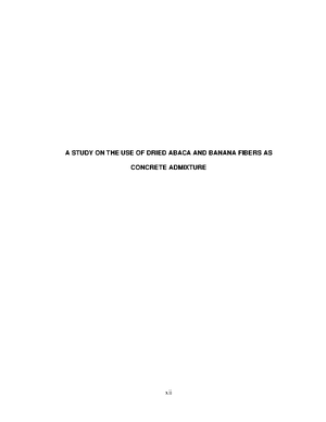 ARTS MELCs Grade 2 - CURRICULUM GUIDE - 276 emphasis through 3- D works ...