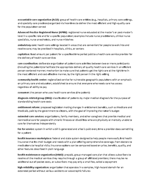 Module 10 Saunders Exam - Module 10 Exam ID: 26085562001 The nurse is ...