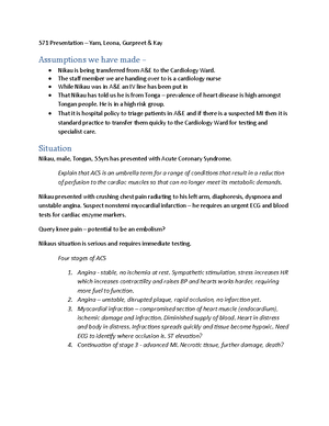 Guideline - Code of Ethics 2019 - NZNO: Guideline – Code of Ethics New ...