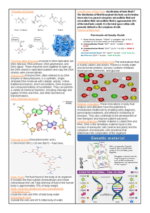 STS-Module-1 - Module - Course Code: GE 106 Course Title: Science, Technology and Society ...