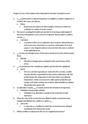 ALT3 - safe medication administration ati basic concept - ACTIVE ...