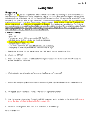 Nclex Study Guide - NCLEX Study Guide: Questions and case studies Read ...
