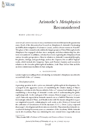 MIL Types of Media - MIL module 5 - i Media and Information Literacy ...