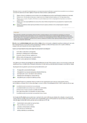 Apresentação TS - TC Prisma - E X T R A T O D E T S / T C D O P R I S M ...