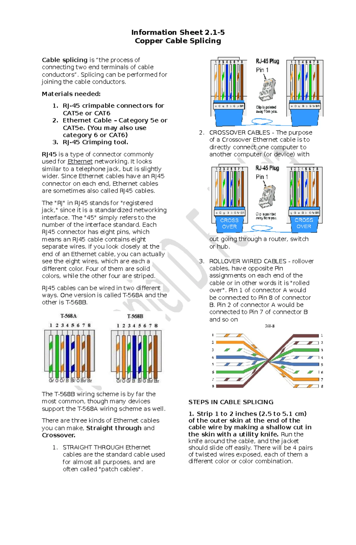 GMetrix Exam 2023: Complete Questions & Answers Guide - Studocu