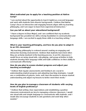 Color Fun Run Guidelines - Color Fun Run Guidelines Eligibility and ...