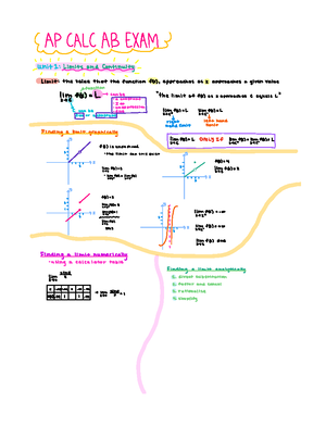 Exam number 2 in Math 140 - Midterm II Math 140B 13 October 2022 Name ...