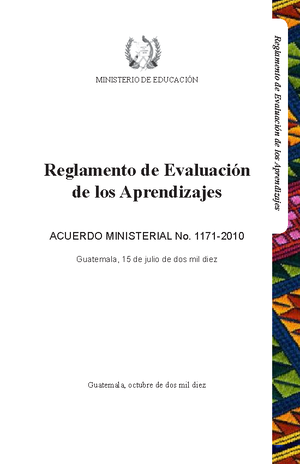 Modelo de Declaracion Administrativa sociedades de reciente ...
