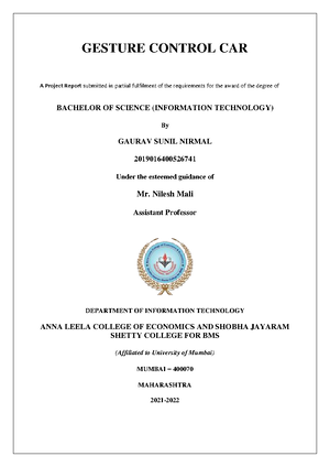 Lower Secondary Science 9 learner book answers - 1 Cambridge Lower ...