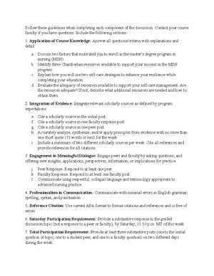 [Solved] a Explain three ways advanced practice nurses can contribute - NP Scope of practice ...